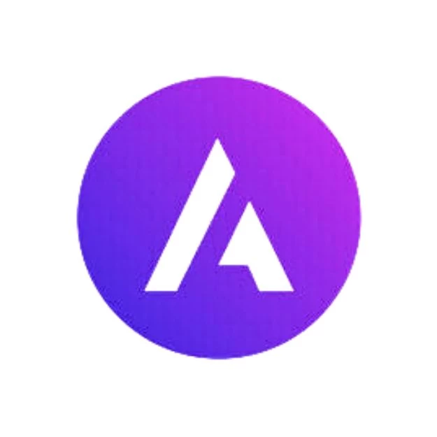 Ultraplugins.store - Pro WordPress Themes & Plugins For Free