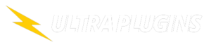Ultra Plugins - Pro WordPress Themes & Plugins For Free