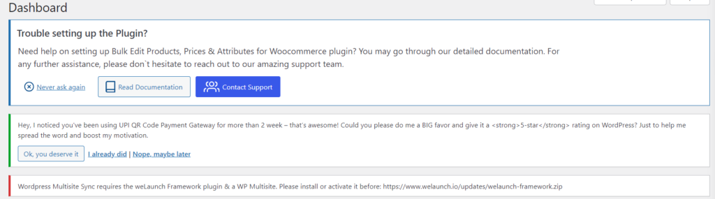 How to Install - Ultra Plugins