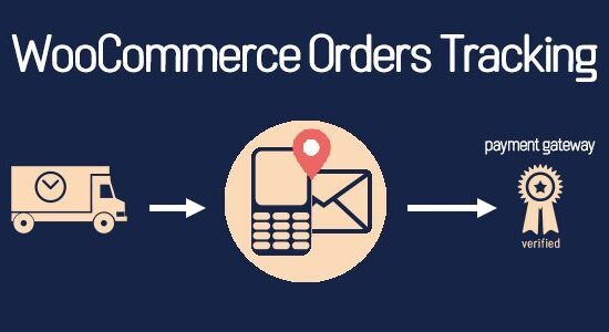 Plugins - Ultraplugins.store